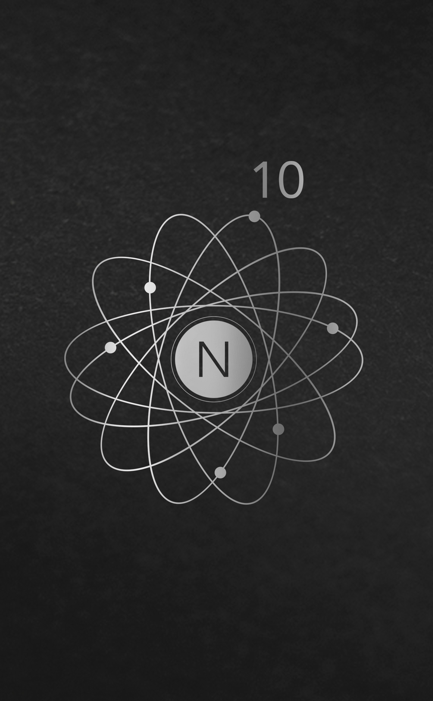 Thank You for Ten Years of NANO Fiction